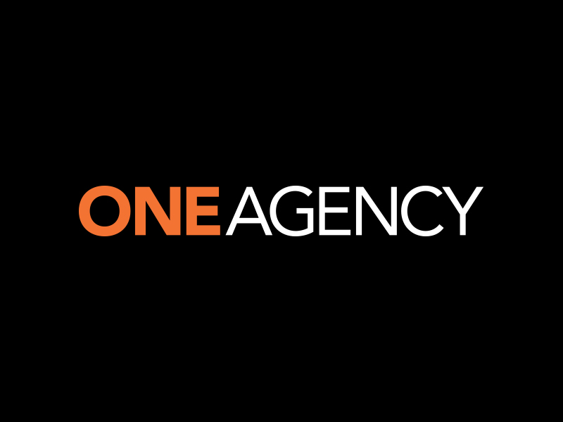One Agency