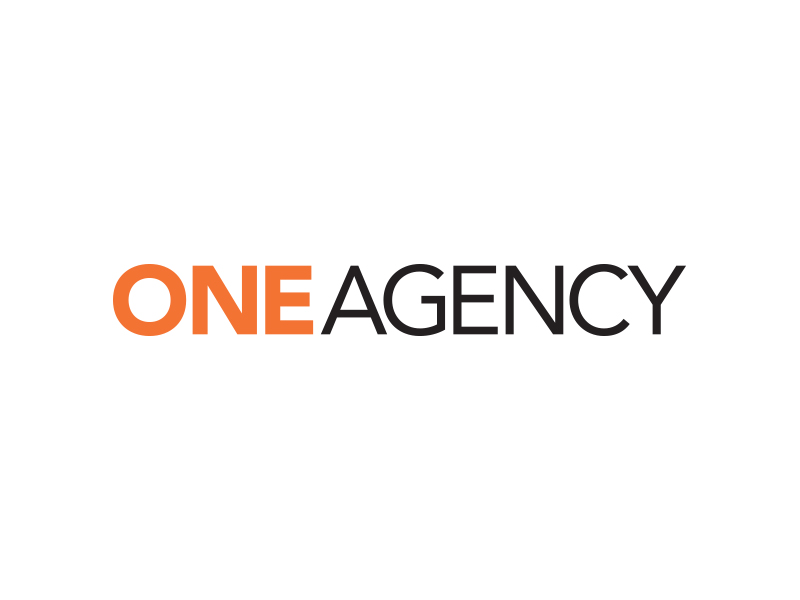One Agency