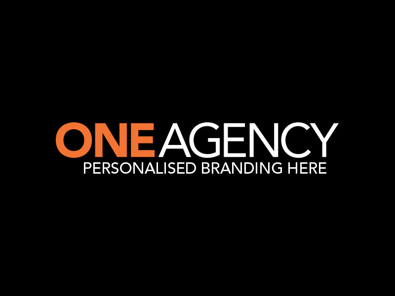 One Agency